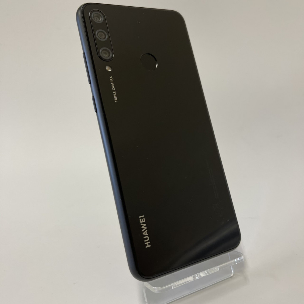 Huawei Y6P Dual-SIM | Huawei | Phones | NextDayMobiles