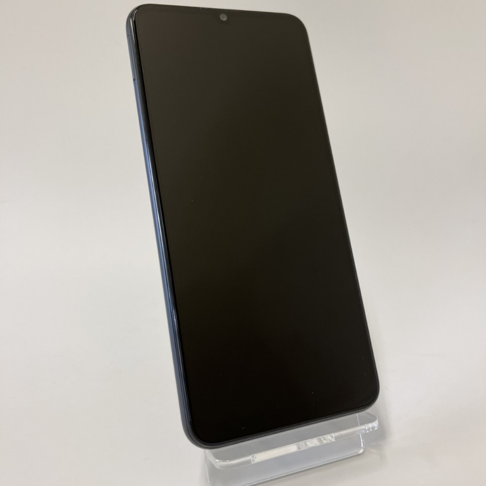 Huawei Y6P Dual-SIM | Huawei | Phones | NextDayMobiles