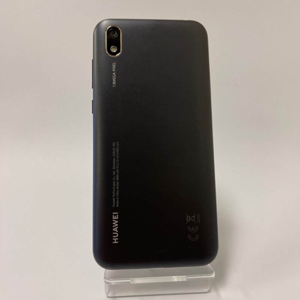 Huawei Y5 (2019) Dual-SIM | Huawei | Phones | NextDayMobiles