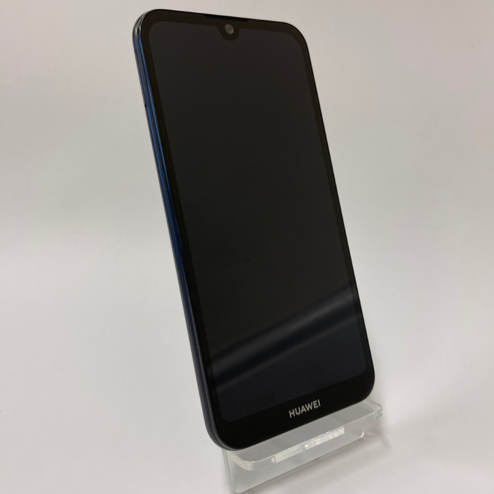Huawei Y5 (2019) Dual-SIM | Huawei | Phones | NextDayMobiles