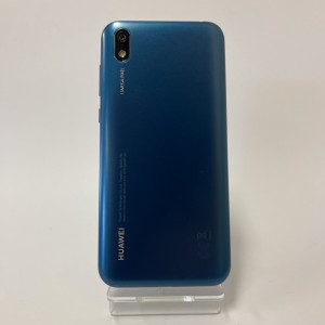 Huawei Y5 (2019) Dual-SIM | Huawei | Phones | NextDayMobiles