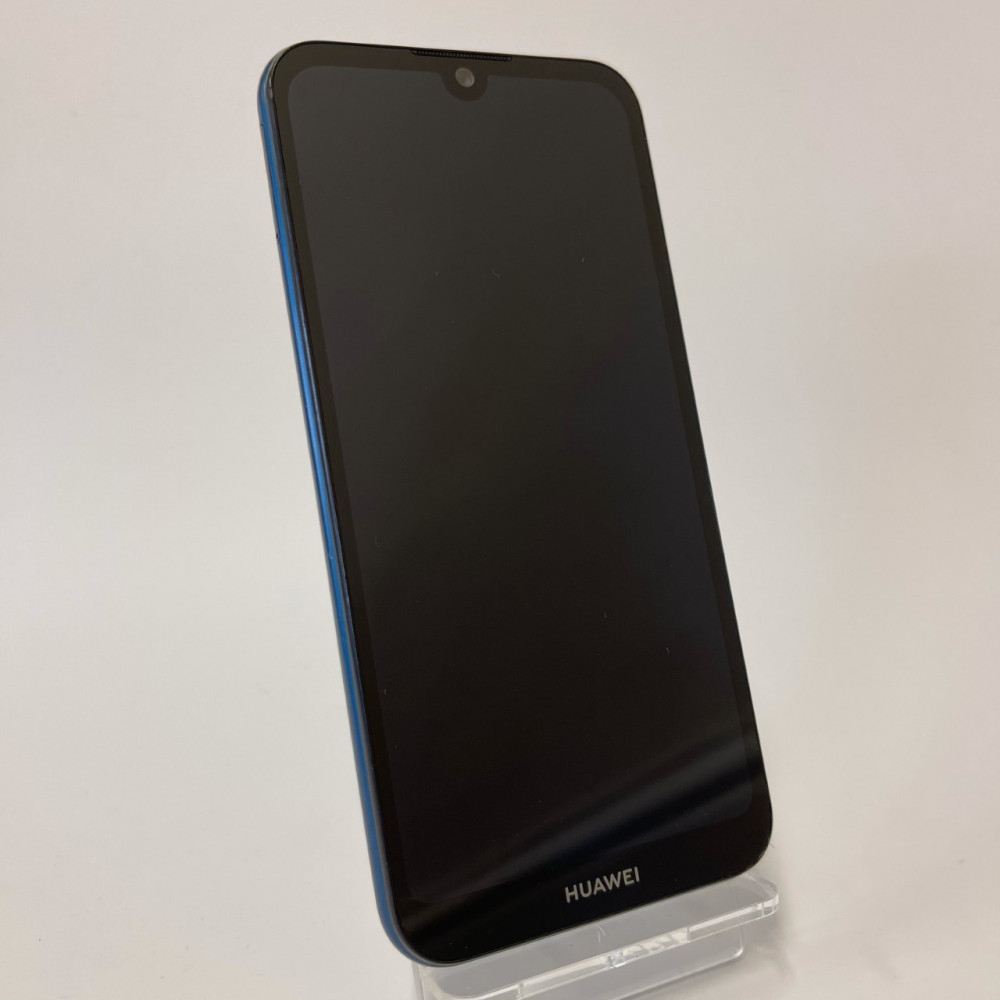 Huawei Y5 (2019) Dual-SIM | Huawei | Phones | NextDayMobiles