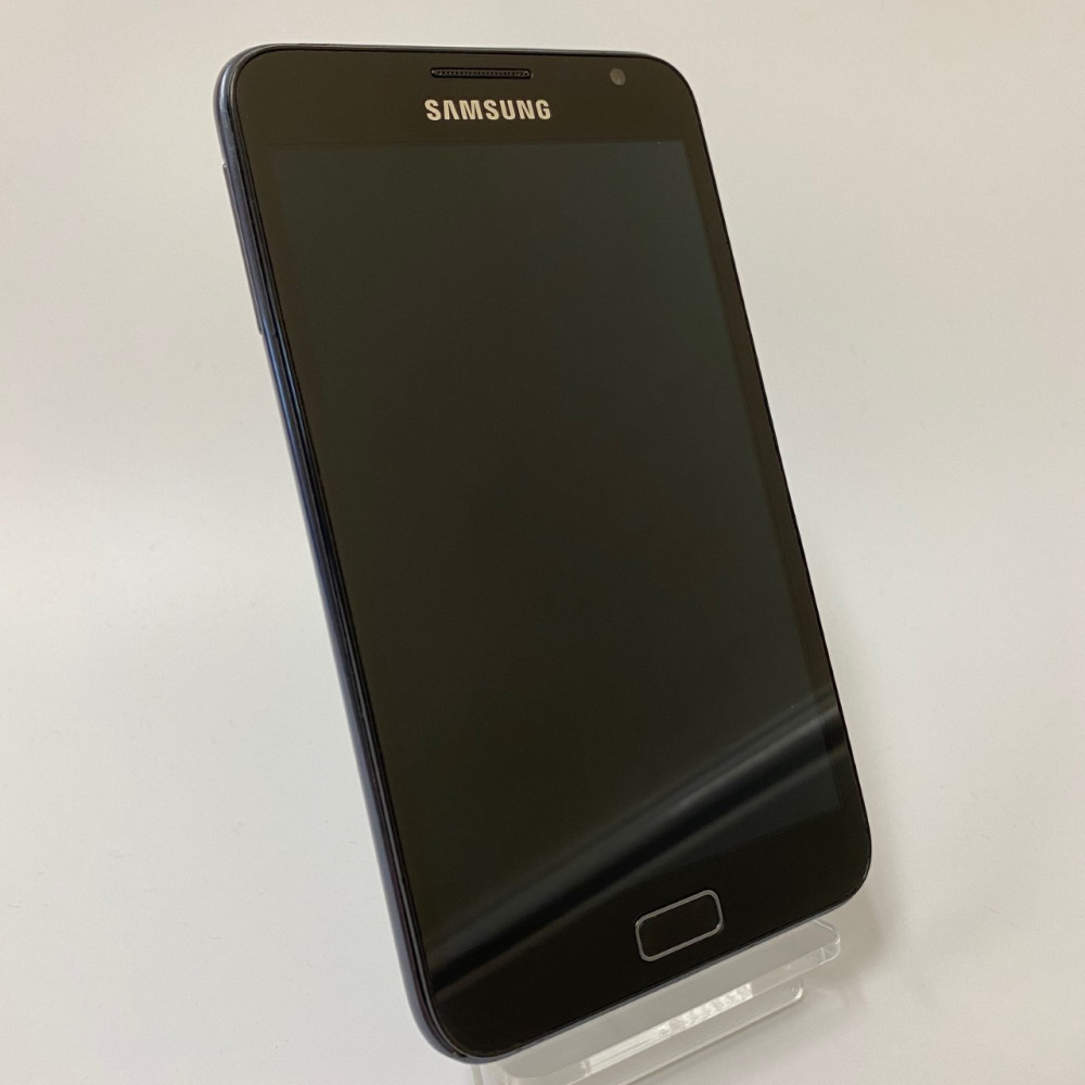 Samsung Galaxy Note | Samsung | Phones | NextDayMobiles