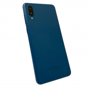 Samsung Galaxy A02 Dual-SIM | Samsung | Phones | NextDayMobiles