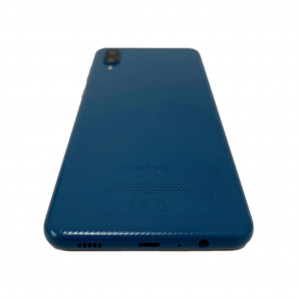 Samsung Galaxy A02 Dual-SIM | Samsung | Phones | NextDayMobiles