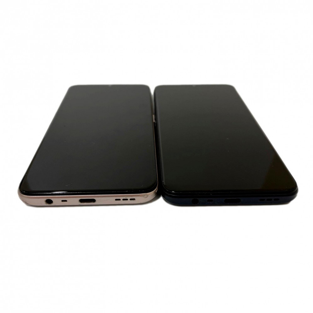 Oppo A5 (2020) Dual-SIM | Oppo | Phones | NextDayMobiles