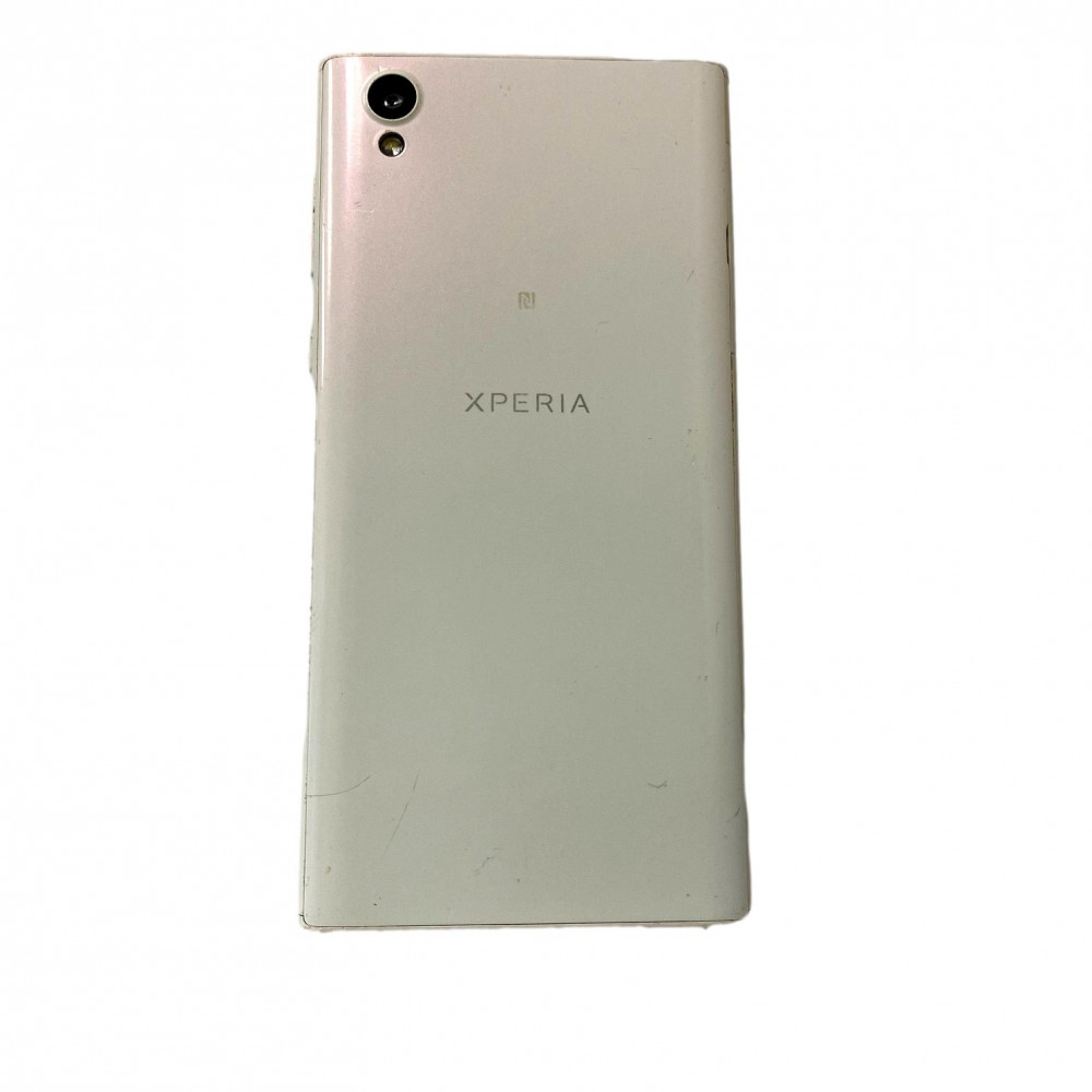 Sony Xperia L1 | Sony | Phones | NextDayMobiles